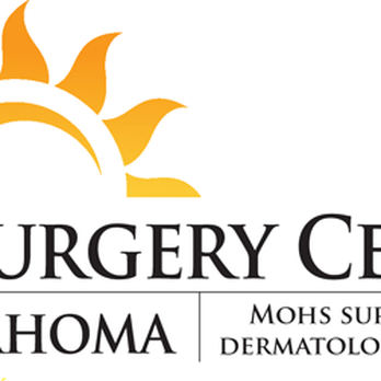 SKIN SURGERY CENTER OF OKLAHOMA - Updated December 2025 - 13100 N ...
