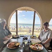 SHORES RESTAURANT - 577 Photos & 474 Reviews - 8110 Camino Del Oro, La ...