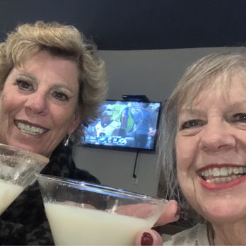 QUENTIN TAVERN with reviews - Updated September 2024 - 184 Photos & 154 ...