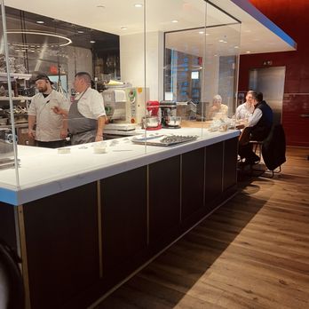 VIA VITE - Updated June 2024 - 880 Photos & 745 Reviews - 520 Vine St ...