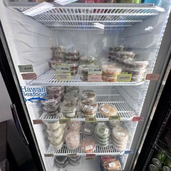 ALI’I FISH MARKET - Updated February 2025 - 532 Photos & 149 Reviews ...