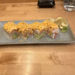 SURAM SUSHI & RAMEN - Updated October 2025 - 135 Photos & 100 Reviews ...