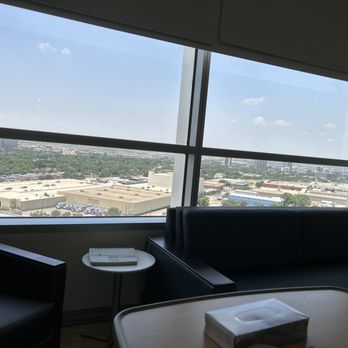 WILLIAM P CLEMENTS JR UNIVERSITY HOSPITAL - Updated January 2026 - 68 ...