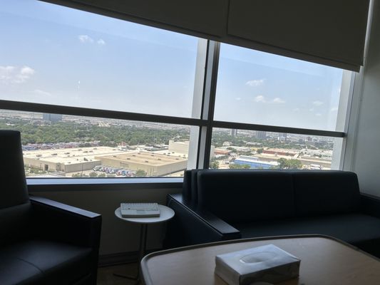 WILLIAM P CLEMENTS JR UNIVERSITY HOSPITAL - Updated October 2025 - 67 ...