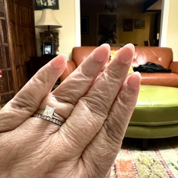 ALL ABOUT NAILS BEAUTY LOUNGE - Updated July 2025 - 827 Photos & 27 ...