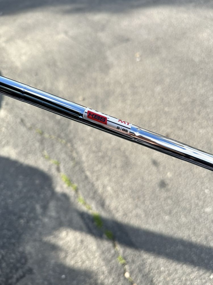 ROGER DUNN GOLF SHOPS - Updated December 2025 - 18 Photos & 81 Reviews ...