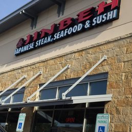 JINBEH - Updated December 2025 - 165 Photos & 260 Reviews - 2693 ...