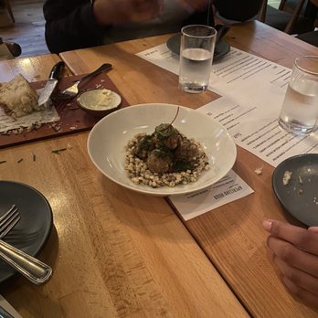 THE WHITE BULL - Updated August 2025 - 1023 Photos & 477 Reviews - 123 ...