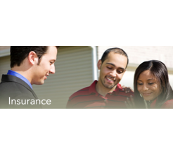 DFCU FINANCIAL - Updated December 2025 - 11 Photos - 21551 Oakwood Blvd ...