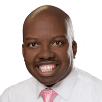 CFP PHYSICIANS GROUP - Updated January 2026 - 18 Photos & 53 Reviews ...