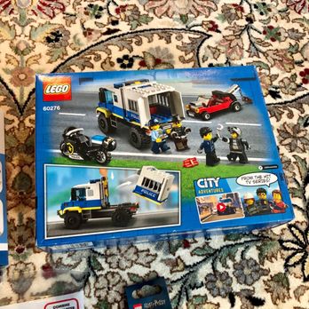 LEGO STORE - Updated December 2025 - 108 Photos & 44 Reviews - 7966L ...