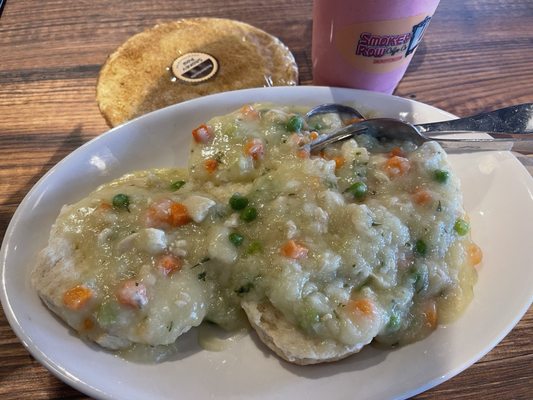 SMOKEY ROW - Updated October 2025 - 15 Photos - 300 Grand Ave, West Des ...