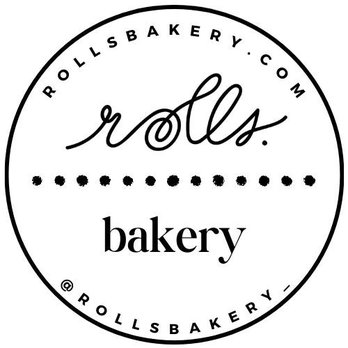 ROLLS BAKERY - Updated December 2025 - 46 Photos & 17 Reviews - 621 ...