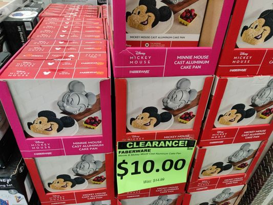 THE OUTLET BY ELS - Updated December 2025 - 317 Photos & 235 Reviews ...