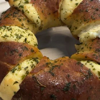 CALIC BAGEL - Updated November 2024 - 1155 Photos & 548 Reviews - 2748 W 8th St, Los Angeles ...