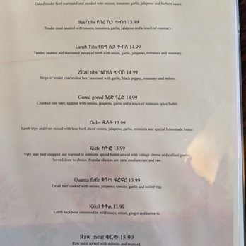 SUNSET CAFE - Updated September 2025 - 320 Photos & 309 Reviews - 8115 ...