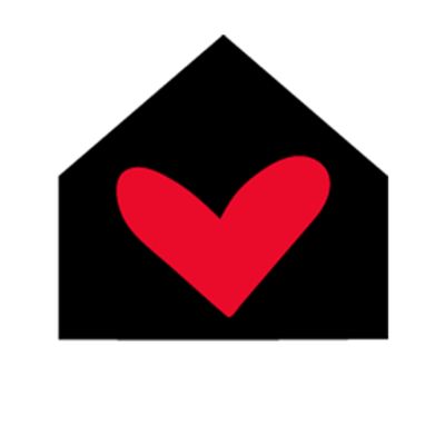 MERCY HOUSE - Updated December 2025 - 13 Photos & 10 Reviews - Santa ...