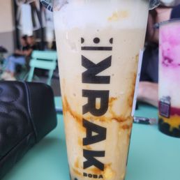 KRAK BOBA - 105 Photos & 23 Reviews - 23791 El Toro Rd, Lake Forest ...