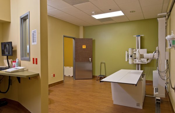 TLC COMPLETE CARE - Updated December 2025 - 21 Photos & 19 Reviews ...