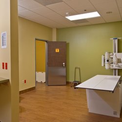 TLC COMPLETE CARE - 22 Photos & 16 Reviews - 7330 S Staples St, Corpus ...