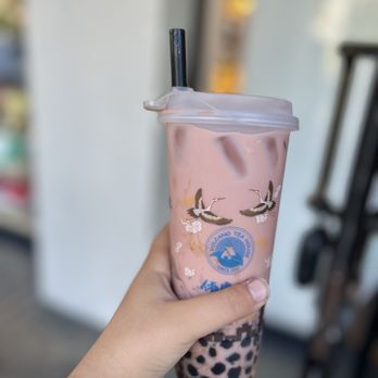 VOLCANO TEA HOUSE - Updated July 2025 - 806 Photos & 1509 Reviews ...