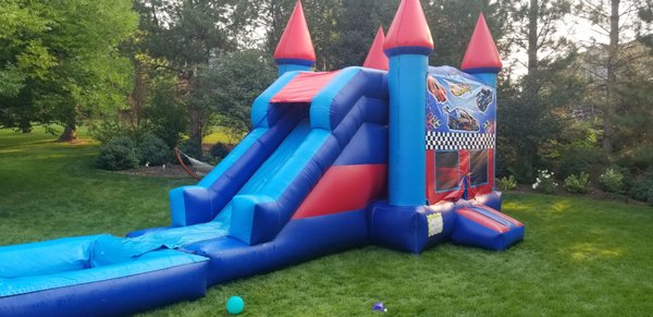 WEE JUMP - Updated July 2025 - 42 Photos & 16 Reviews - Northglenn ...