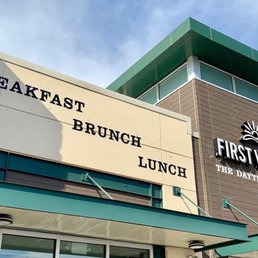 FIRST WATCH - Updated December 2025 - 484 Photos & 331 Reviews - 1097 N ...