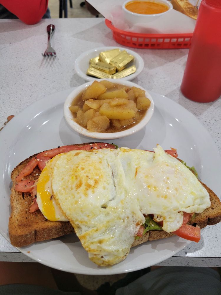 LITTLE GRIDDLE - Updated August 2025 - 24 Photos & 16 Reviews - 412 ...