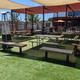 FORGE PIZZA - Updated January 2026 - 486 Photos & 558 Reviews - 155 ...