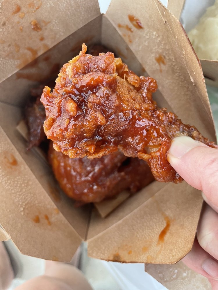 TWISTED LIME RESTAURANT AND SPORTS BAR - Updated July 2025 - 37 Photos ...