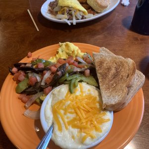 THUNDERBIRD CAFE - 420 Photos & 522 Reviews - Breakfast & Brunch - 42 ...