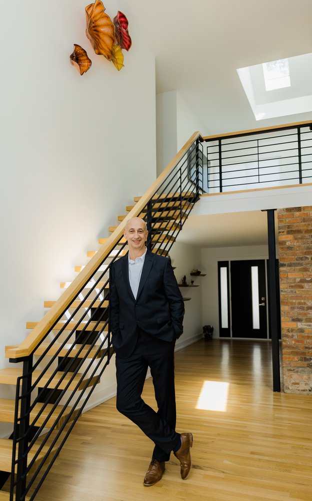 THOMAS WOHL - EXP REALTY - Updated October 2024 - 29 Photos - 100 Lynn ...