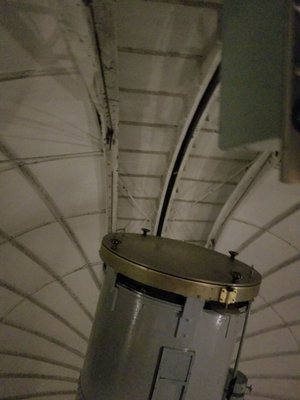 UNITED STATES NAVAL OBSERVATORY - Updated September 2025 - 52 Photos ...