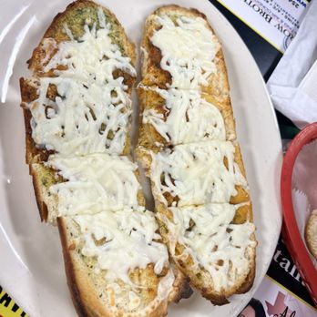 BARIS - Updated September 2024 - 264 Photos & 535 Reviews - 904 N ...