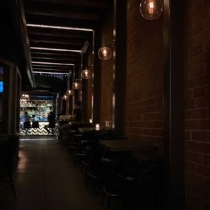 MAGNOLIA HOUSE - 2011 Photos & 1186 Reviews - Cocktail Bars - 492 S ...