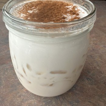 AKI FRESH MEX - Updated December 2024 - 282 Photos & 258 Reviews - 265 ...