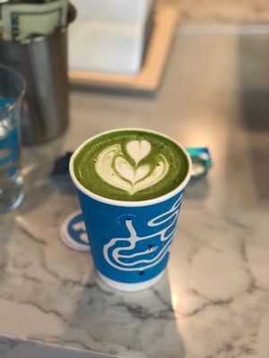 PLAY COFFEE - Updated July 2025 - 466 Photos & 324 Reviews - 128 W ...