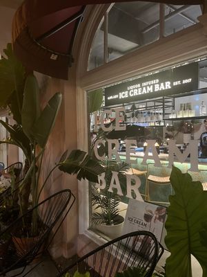 AUBI & RAMSA - MIAMI BEACH - Updated September 2025 - 15 Photos - 440 ...