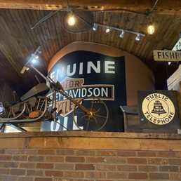 RIP RAP ROADHOUSE - Updated June 2025 - 175 Photos & 134 Reviews - 6024 ...