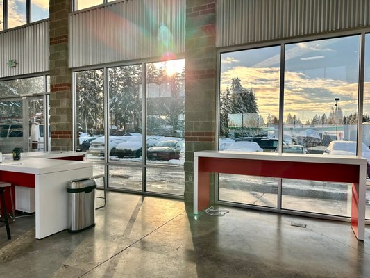 TESLA - Updated December 2025 - 20 Photos & 16 Reviews - 17731 Pacific ...