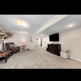 Nebraska Furniture Mart Reviews | Read Customer Service Reviews of nfm.com