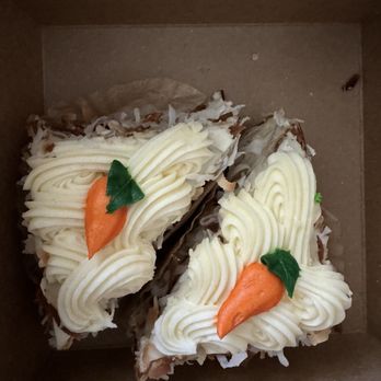 HILLCREST BAKERY - Updated October 2025 - 249 Photos & 306 Reviews ...