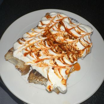 NOWON EAST VILLAGE - Updated March 2025 - 1251 Photos & 438 Reviews ...