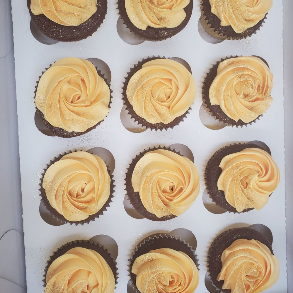 THE CUPCAKE ARCADE - 28 Photos - 6000 Sepulveda Blvd, Culver City ...
