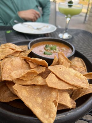 LA GLORIA - Updated October 2025 - 155 Photos & 99 Reviews - 22010 17th ...