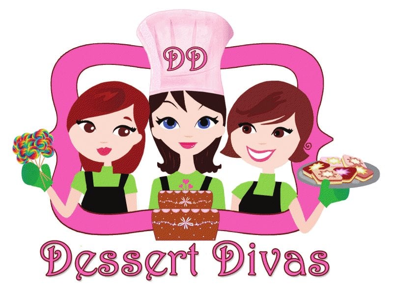 DESSERT DIVAS - 2705-A Commerce St, Marble Falls, Texas - Caterers ...
