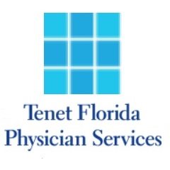 TENET FLORIDA PHYSICIAN SERVICES - Updated May 2024 - 12 Photos - 9970 ...