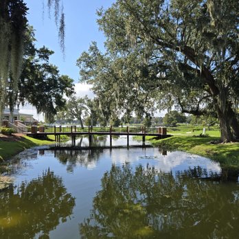 VENETIAN GARDENS - Updated December 2025 - 17 Photos - 201 East Dixie ...