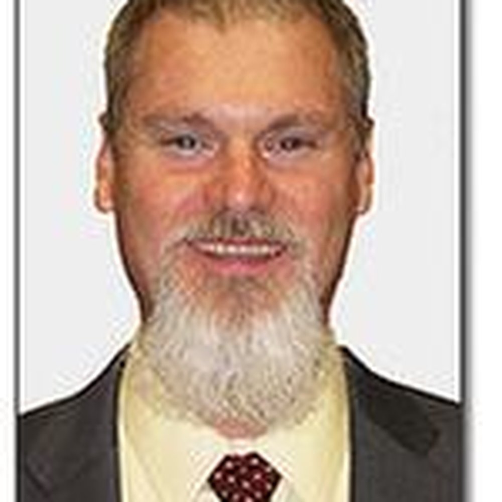 Andrew Skogen's Instagram, Twitter & Facebook on IDCrawl