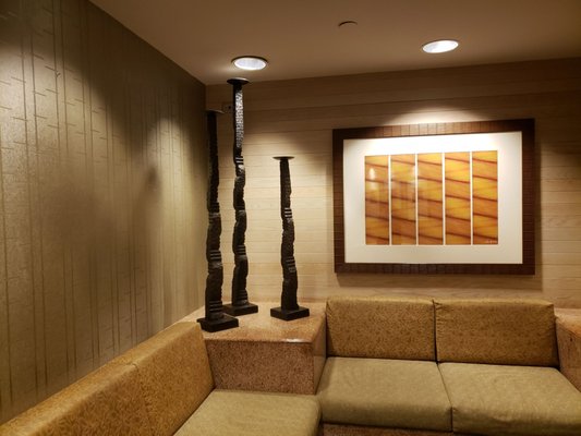 PACIFIC GUARDIAN CENTER - Updated January 2026 - 177 Photos & 11 ...